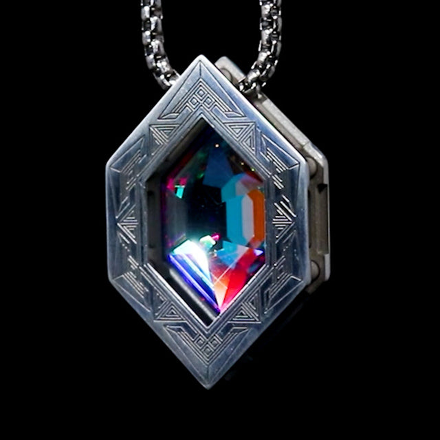 Mako Octopus Bubbler / Dab Rig – KravinGlass